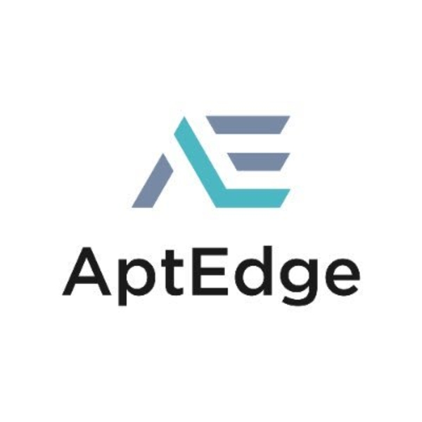 Aptedge reviews 2025