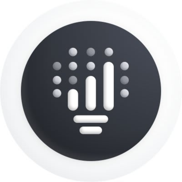 BindPlane OP reviews 2025