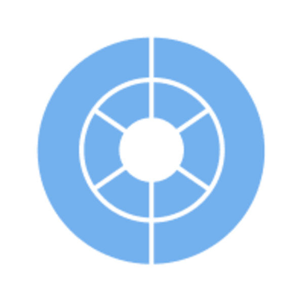 Obsidian Security reviews 2025