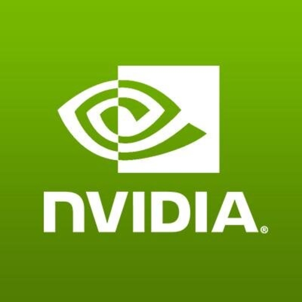 NVIDIA DGX Cloud reviews 2026