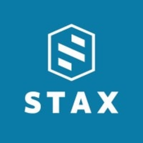 Stax reviews 2025