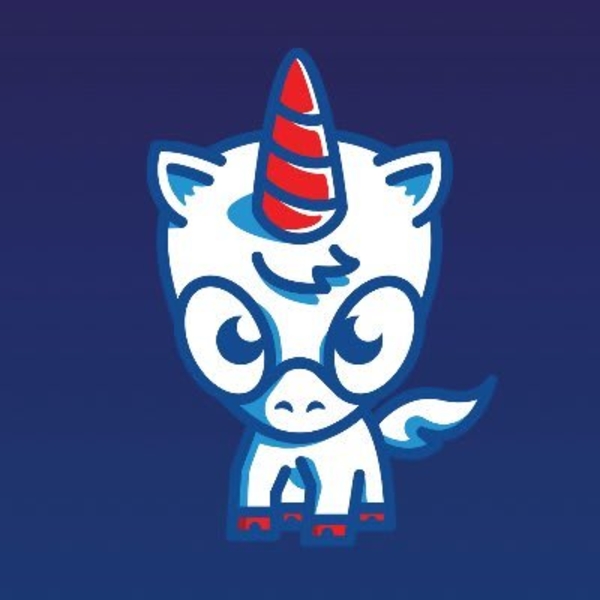 Defense Unicorns reviews 2026