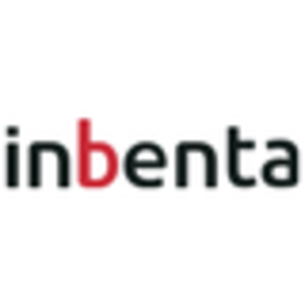 Inbenta AI Chatbot reviews 2026