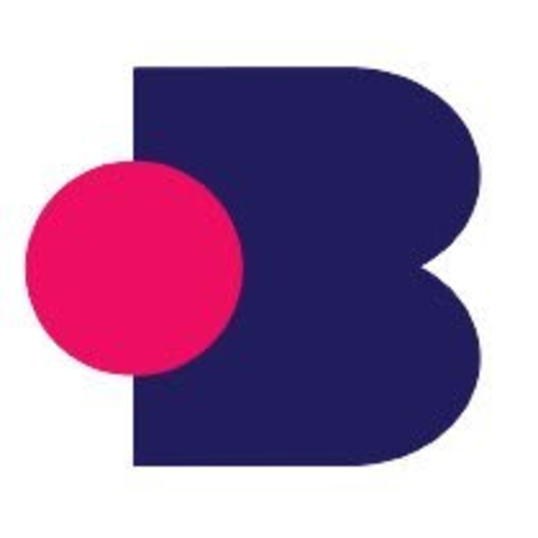 Benepass reviews 2025