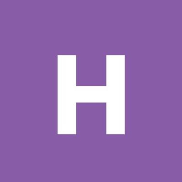 Homebase reviews 2025