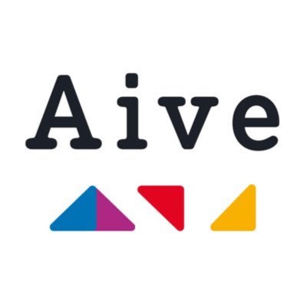 Aive reviews 2026