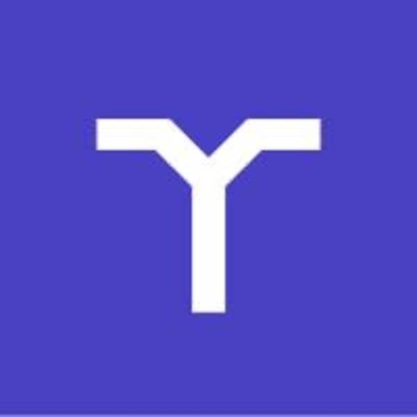 Taktile reviews 2026