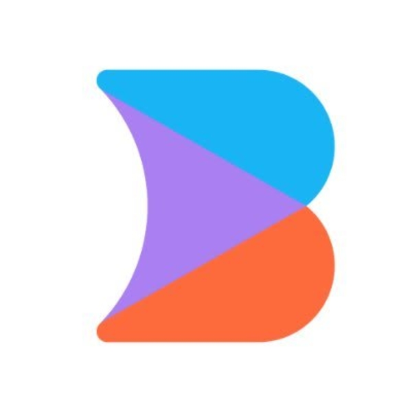 Visual CMS reviews 2025