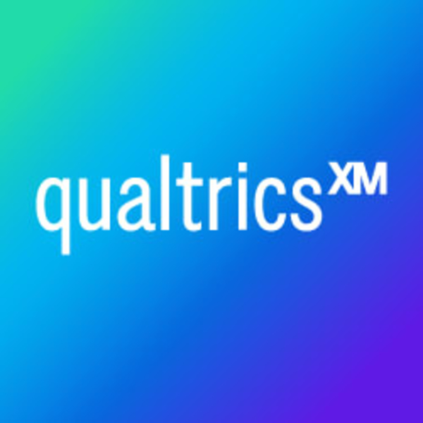 Qualtrics XM Platform reviews 2026