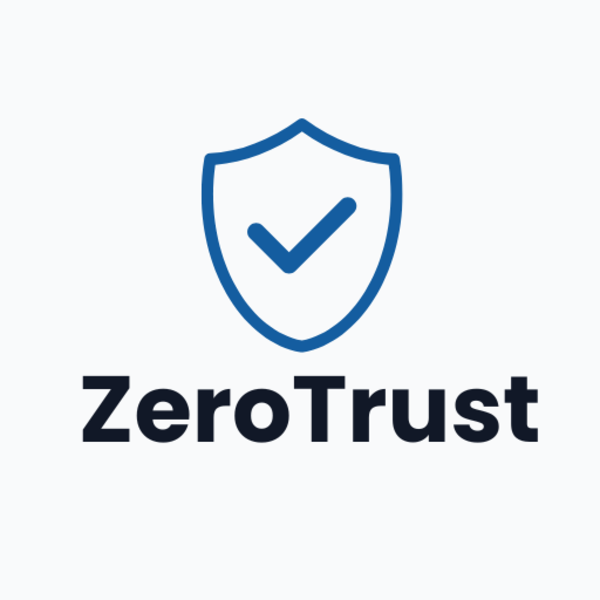 Entrinsia ZeroTrust: Stop Fake Signups & Verify Age Without Storing IDs ...