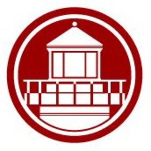 Loftware Smartflow reviews 2025