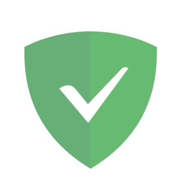 AdGuard reviews 2026