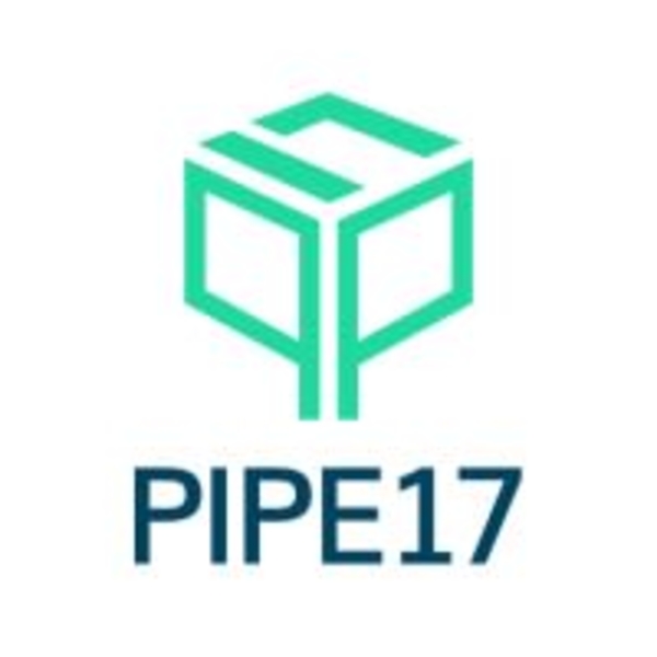 Pipe17 reviews 2026