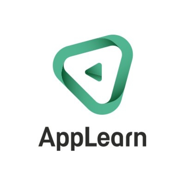 AppLearn ADOPT reviews 2026