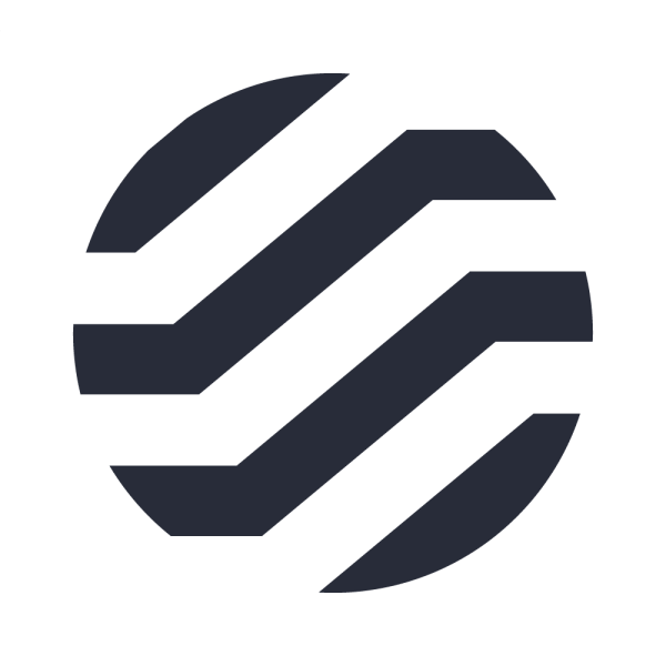 Tidal by Redwood reviews 2025