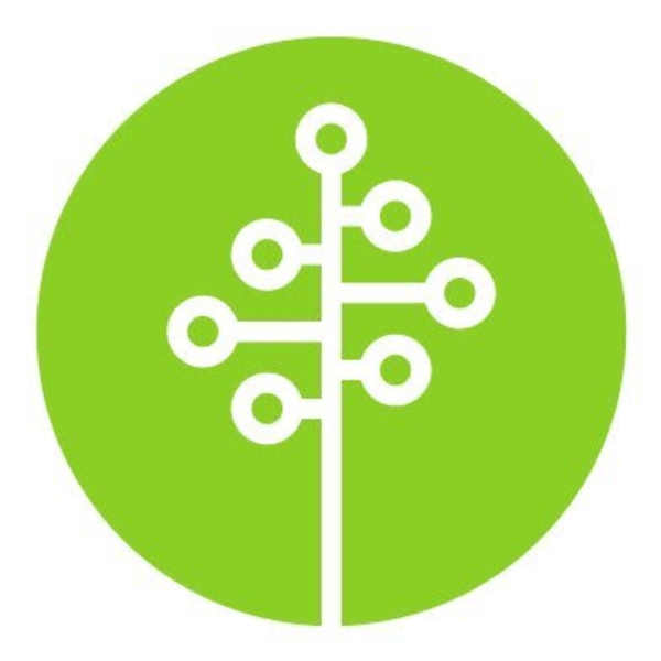 Sequoia People Platform reviews 2026
