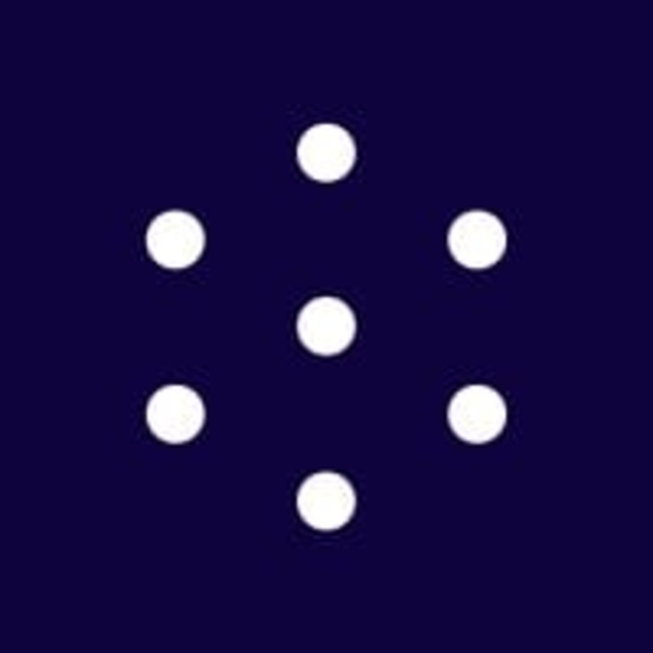 Simudyne Proof-of-Value reviews 2025