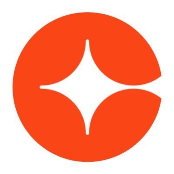 Cornerstone Performance reviews 2025