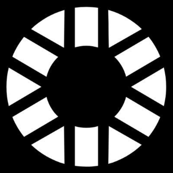 Upskillist reviews 2026