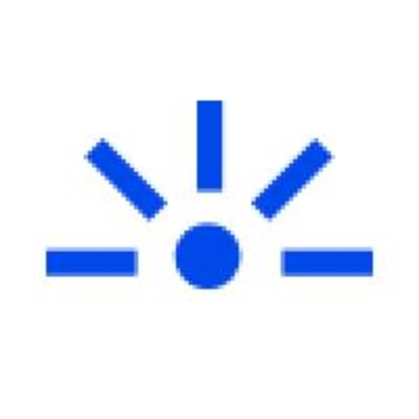 Cognida.ai reviews 2026