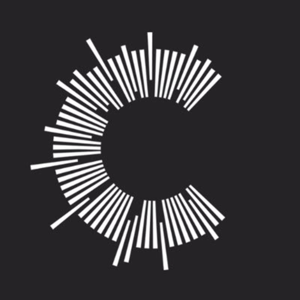 Conductor Cloud Rendering reviews 2025