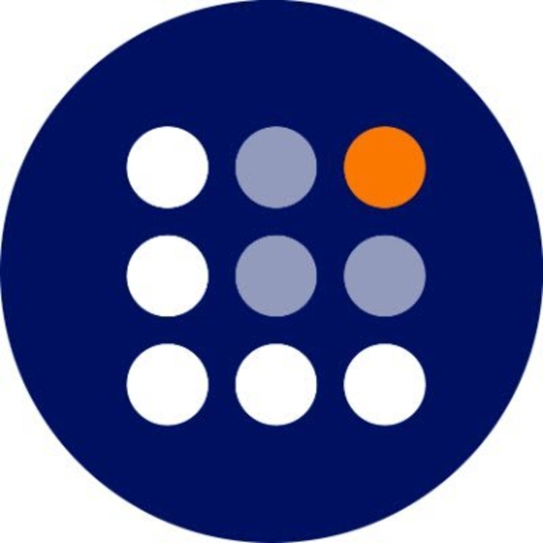 Legion WFM reviews 2025