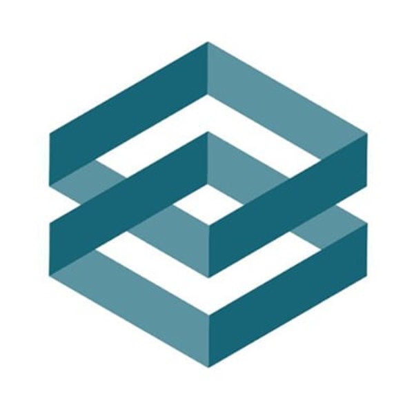 Deep Learning AMI Amazon Linux Support by SupportedImages reviews 2025