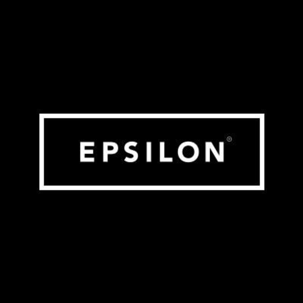 Epsilon Agility Loyalty reviews 2025