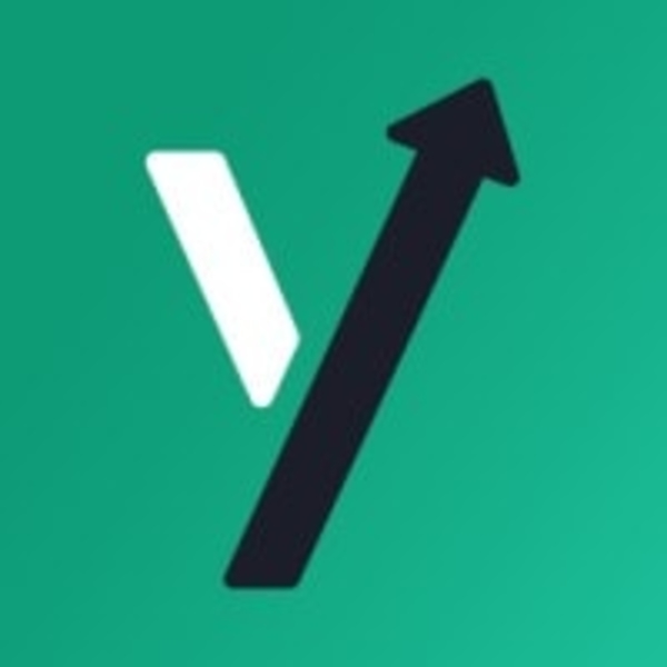 Zilla Plus reviews 2025