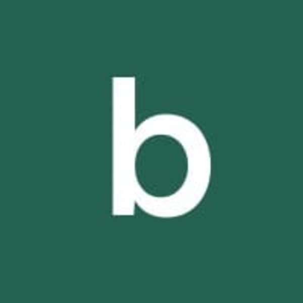 Boon AI reviews 2025