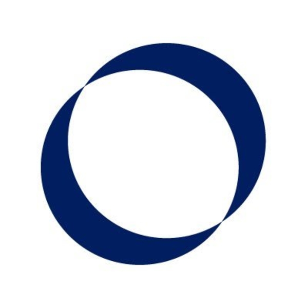 Workspace ONE Intelligence reviews 2026
