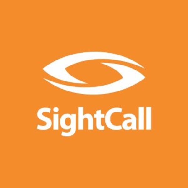 SightCall reviews 2025