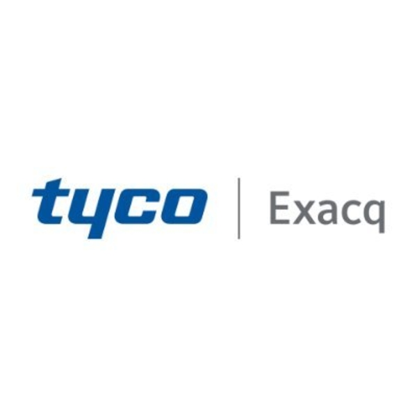 Exacq A-Series reviews 2026