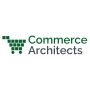 Commerce Architects AI Architect as a Service vs GoML Natural Language ...