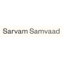 BrowserStack MCP Server vs Sarvam AI Sarvam Samvaad (2025)