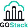 Flatiron Software Staff Augmentation vs GOStack AI Consulting and ...