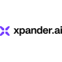 Cloud-hosted coding agent by xpander.ai vs Prodigy AI Solutions Verbis ...