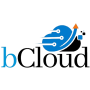 MS365 OneDrive on Ubuntu 24.04 with maintenance support by bCloud vs ...