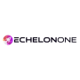Echelon One EchelonOne Deployment vs Meetrix.io Wekan: Customizable and ...