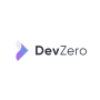 DevZero vs Dynatrace Operator (2026)