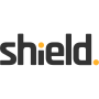 IBM SPSS Statistics vs Shield Financial Compliance AI Powered Digital ...