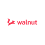 Sentient Scripts PepHire vs Walnut Insurance Walnut Distribution and ...