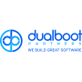 Dualboot Partners Dualboot 3PO Legacy Code Migration Solution vs HCLSoftware Multi-agent OpenAPI ...