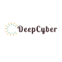 DeepCyber Athena AgenticOS for Institutions vs Idexcel InferIQ: Bank ...