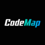 Mechanized AI mAI Modernize: CodeMap vs TabbyCode AI Assistant with VS ...
