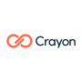 AI Smart Launch: Crayon’s Business-First AI Strategy Engagement vs ...