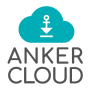 Ankercloud SaaS Discovery Program for GenAI vs CONFLICT AI Enablement & Applied Intelligence ...