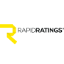 Datasaur Data Studio vs RapidRatings Financial Health Intelligence (2025)