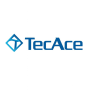 TecAce Software AI Supervision: LLM Evaluation, Security, and Monitoring Services vs XenonStack ...