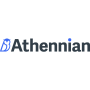 Athennian-Governance Ops Platform for Entity Management vs CreditLogic ...